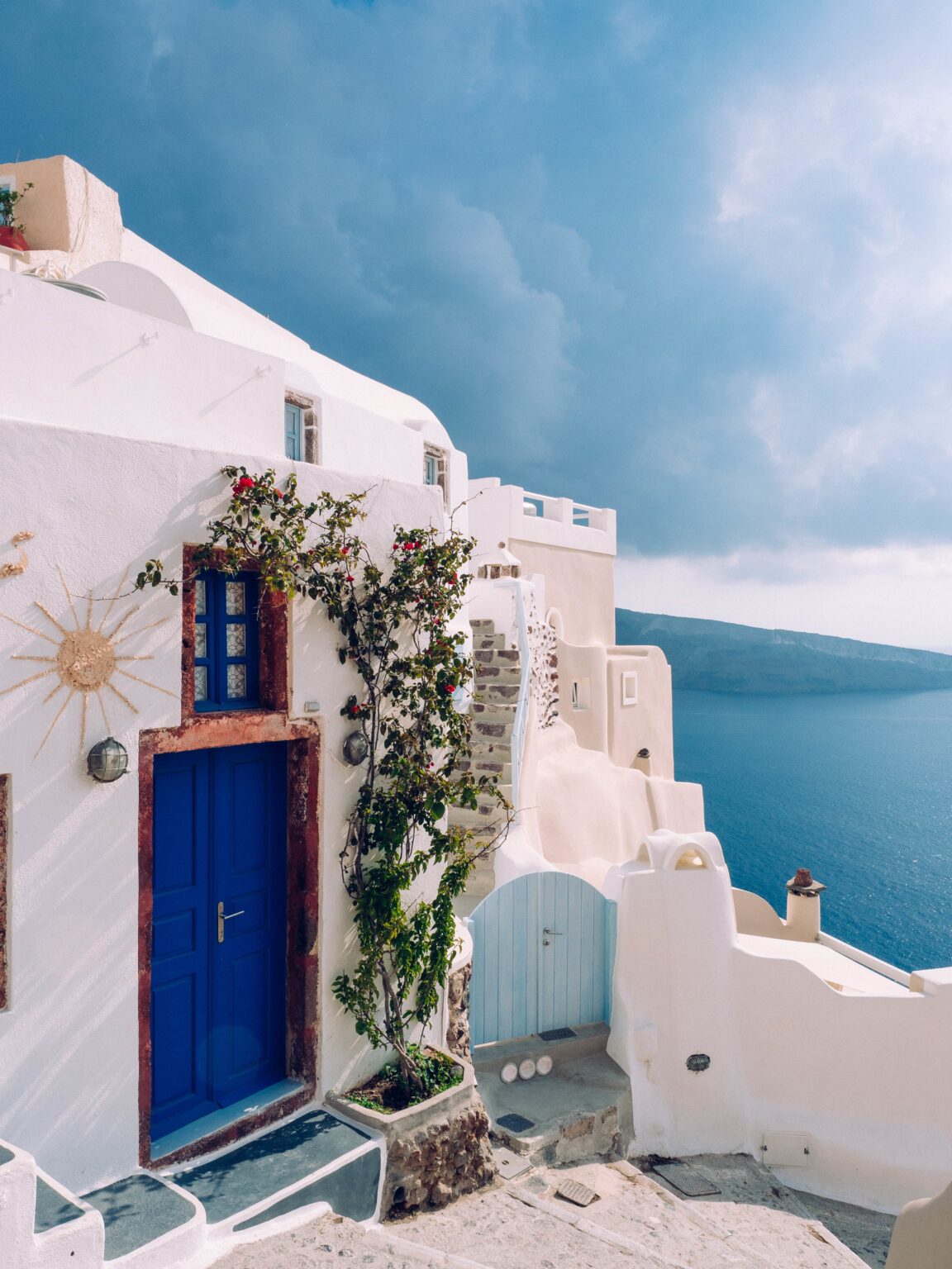 ElpisTravel | ΤΑΞΙΔΙΩΤΙΚΟ ΓΡΑΦΕΙΟ ΛΑΡΙΣΑ | ΠΑΚΕΤΑ ΤΑΞΙΔΙΩΝ