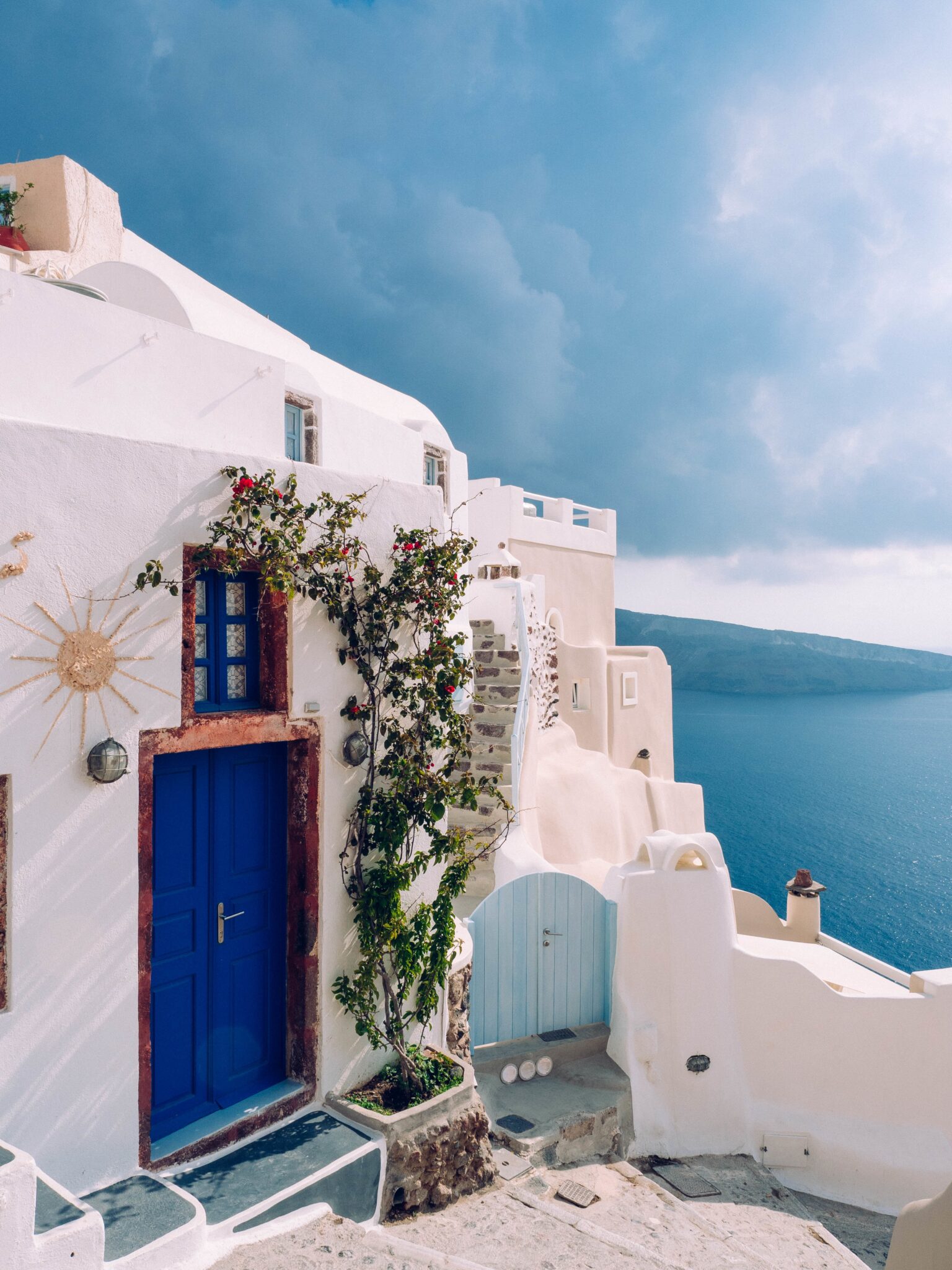 ElpisTravel | ΤΑΞΙΔΙΩΤΙΚΟ ΓΡΑΦΕΙΟ ΛΑΡΙΣΑ | ΠΑΚΕΤΑ ΤΑΞΙΔΙΩΝ
