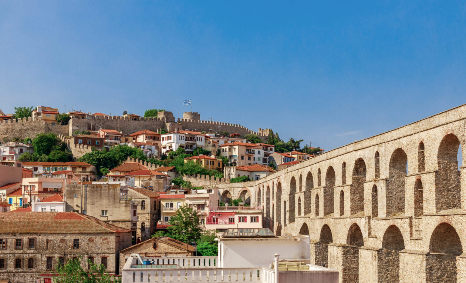 ElpisTravel | ΤΑΞΙΔΙΩΤΙΚΟ ΓΡΑΦΕΙΟ ΛΑΡΙΣΑ | ΠΑΚΕΤΑ ΤΑΞΙΔΙΩΝ